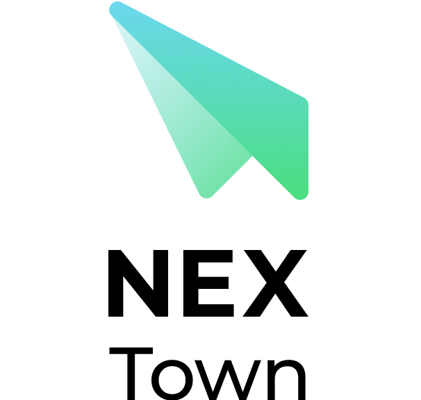 解析科技業魔王關卡：系統設計 System Design - 跨國求職 - NEX Town